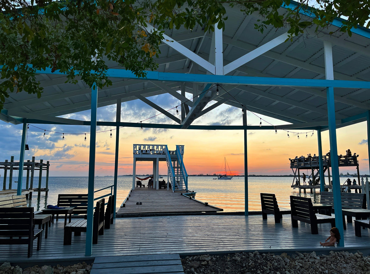 Wisdom From Proverbs Part 2 Sex and Money – Seek The Lamb